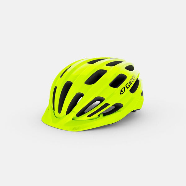 Giro Register Mips Helmet – Giro | Ascent Cycles