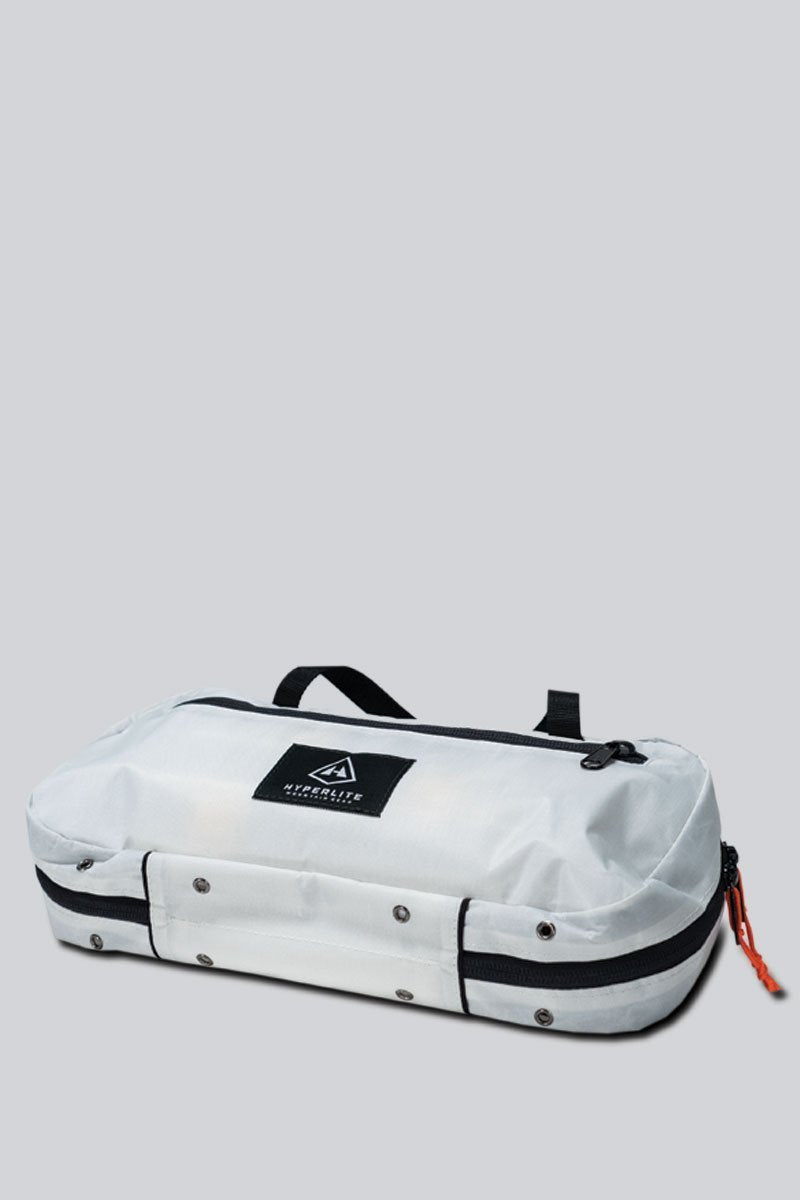 Hyperlite Prism Ice Screw Case – Ascent Cycles