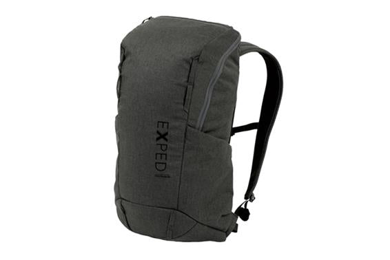 Exped Centrum 20 – Ascent Cycles