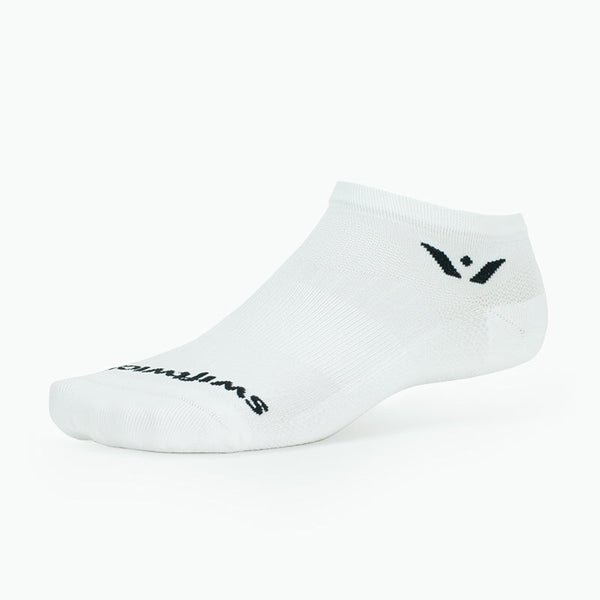 Swiftwick Performance Zero Socks – Ascent Cycles