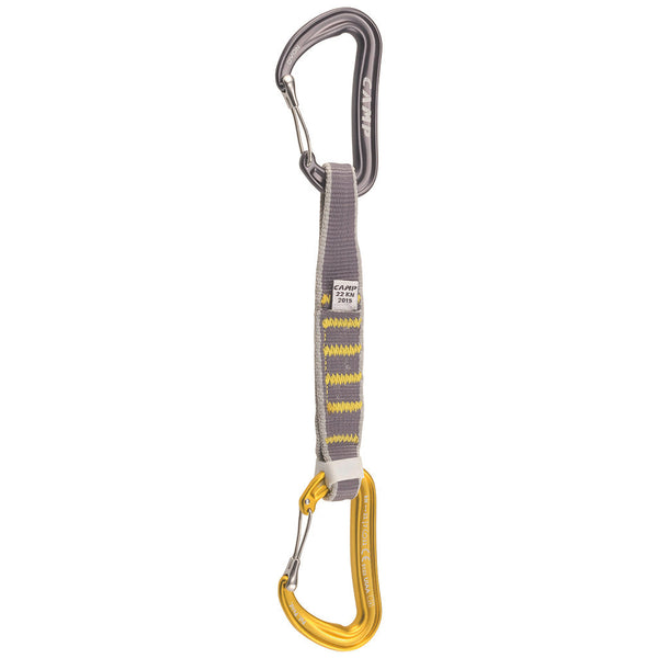 Camp Usa Dyon Express KS | Ascent Cycles