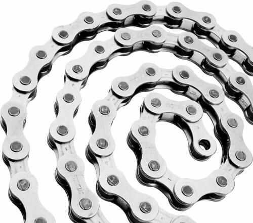 Sram PC 1 Single Speed Chain – Ascent Cycles