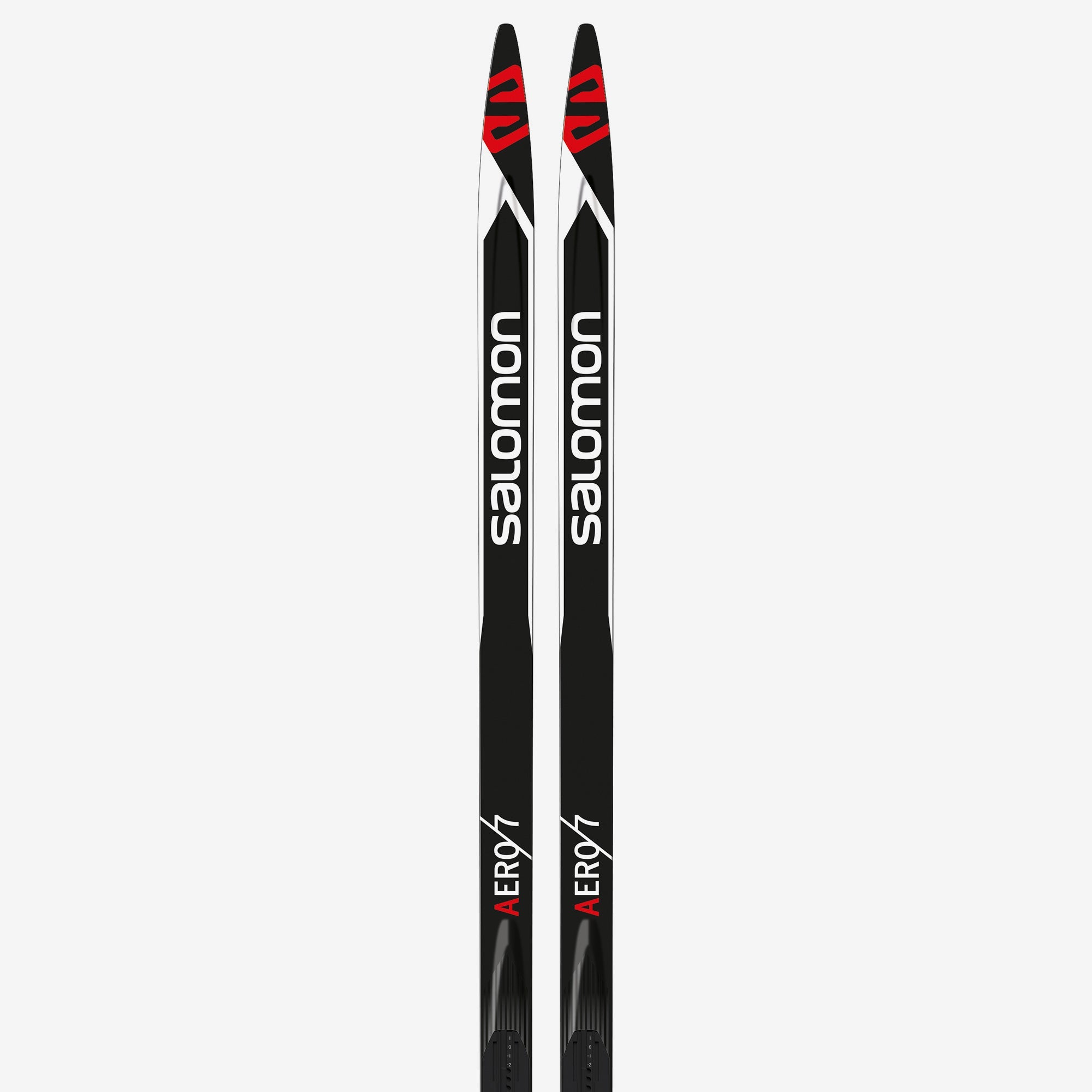 Salomon Aero 7 Skin – Ascent Cycles
