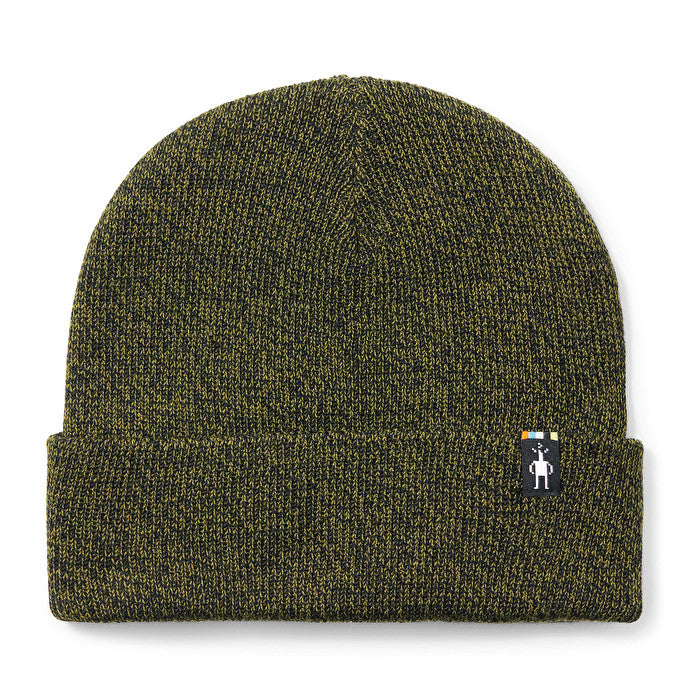 Smartwool Cozy Cabin Hat – Ascent Cycles