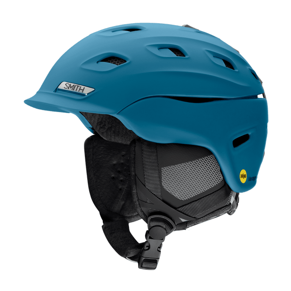 Smith Vantage Mips Women's – Ascent Cycles