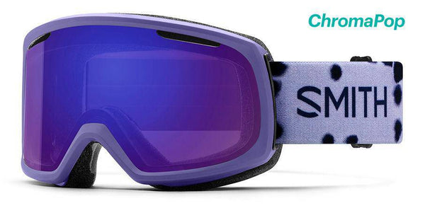 Smith Riot | Ascent Cycles