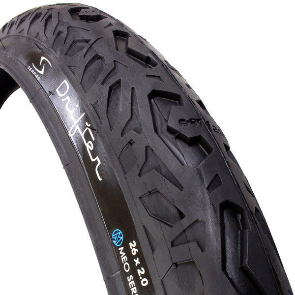 Serfas Meo Drifter City Tire | Ascent Cycles