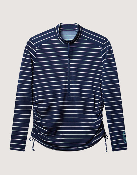 Carve Designs Cruz Rashguard Women's – Ascent Cycles