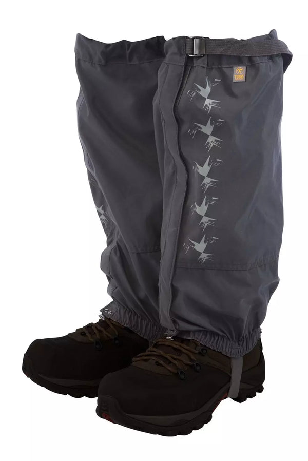 Tubbs Snowshoe Gaiters Mens – Tubbs | Ascent Cycles