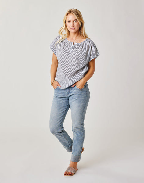 Carve Designs Carson Jean Women's – Ascent Cycles